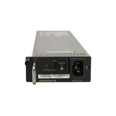 China Huawei ES0W2PSD0150 150W AC Power Module huawei switch power for sale