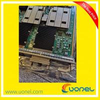 China S9700 EH1D2C02FEE0 EH1D2 C02FEE0 03030RYF for Huawei S9700 Switch 100GE Ethernet Interface Card for sale