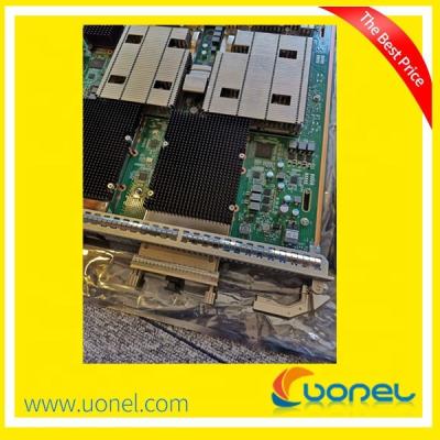 China S9700 EH1D2C02FEE0 EH1D2 C02FEE0 03030RYF for Huawei S9700 Switch 100GE Ethernet Interface Card for sale