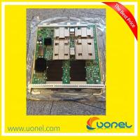 China S9700 EH1D2C02FEE0 EH1D2 C02FEE0 03030RYF for Huawei S9700 Switch 100GE Ethernet Interface Card for sale
