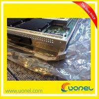 China S9700 EH1D2C02FEE0 EH1D2 C02FEE0 03030RYF for Huawei S9700 Switch 100GE Ethernet Interface Card for sale