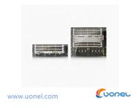 China S7900 series for switch S7905 S7908 for sale
