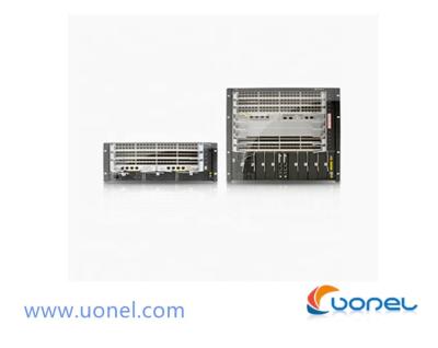 China S7900 series for switch S7905 S7908 for sale