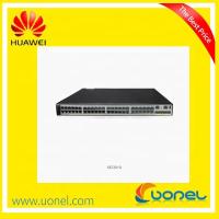 China S6720-SI Series for   Switches S6720-32X-SI-32S-AC S6720-32X-SI-32S S6720-32X-SI  S6720-32X for sale