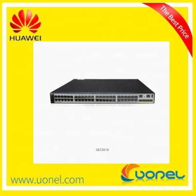 China S6720-SI Series for   Switches S6720-32X-SI-32S-AC S6720-32X-SI-32S S6720-32X-SI  S6720-32X for sale
