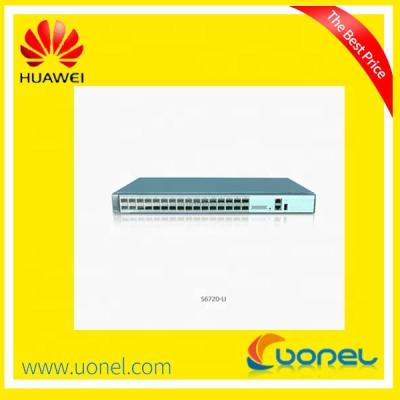 China S6720-LI Series for Switches S6720-16X-LI-16S-AC  S6720-16X-LI-16S S6720-16X-LI  S6720-16X for sale