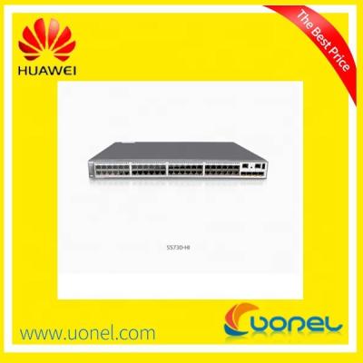 China S5730-HI Series for Switches S5730-44C-HI S5730-44C S5730-44C-PWH-HI S5730-44C-PWH for sale