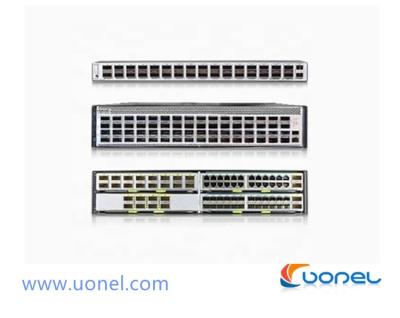 China Huawei CE8800  Data Center Switches CE8861-4C-EI for sale