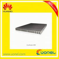 China CE6865 for Data Center Switches CE6865-48S8CQ-EI CE6865-48S8CQ 48S8CQ for sale