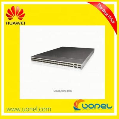 China CE6865 for Data Center Switches CE6865-48S8CQ-EI CE6865-48S8CQ 48S8CQ for sale