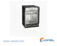 China S12700 Series for  Agile Switches S12708 switch for sale