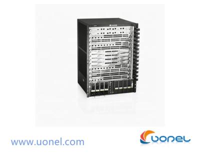 China S12700 Series for  Agile Switches S12708 switch for sale