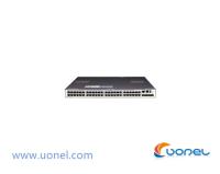 China S5730-SI Series for Huawei  Switches S5730-48C-SI-AC for sale