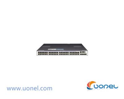 China S5730-SI Series for Huawei  Switches S5730-48C-SI-AC for sale