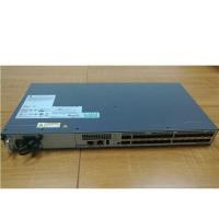 China S5730-SI Series S5730-48C-PWR-SI-AC S5730-48C-PWR-SI  S5730-48C-PWR  S5730-48C for sale