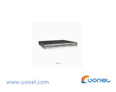 China S5730-SI Series for Switches S5730-68C-SI-AC for sale