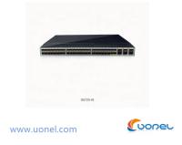 China S6720-HI Series S6720-30L-HI-24S for Huawei Full-Featured 10 GE Routing Switches for sale