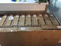 China S6720-EI Series S6720-54C-EI-48S-AC switch for sale