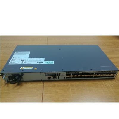 China S6720S Series  S6720S-26Q-EI-24S-AC S6720S-26Q-EI-24S S6720S-26Q-EI S6720S-26Q switch for sale