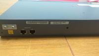 China S6720S Series  S6720S-26Q-EI-24S-AC S6720S-26Q-EI-24S S6720S-26Q-EI S6720S-26Q switch for sale