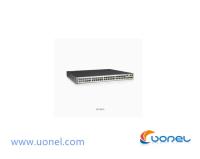 China S5730-SI Series Switches S5730-68C-PWR-SI-AC for sale