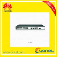 China S5720-LI Series Simplified Gigabit Ethernet Switches S5720-52P-PWR-LI-AC  S5720-52P-PWR-LI S5720-52P-PWR S5720-52P for sale