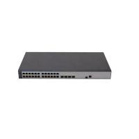 China S5720S-LI Series Simplified Gigabit Ethernet Switches S5720S-28P-LI-AC  S5720S-28P-LI  S5720S-28P for sale