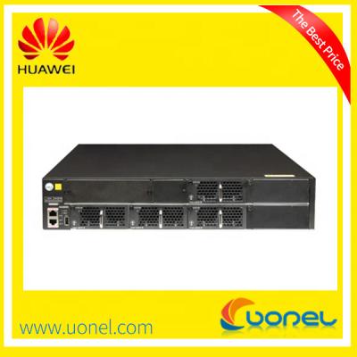 China S5700-HI Series Advanced Gigabit Switches S5710-108C-PWR-HI S5710-108C-PWR S5710-108C for sale