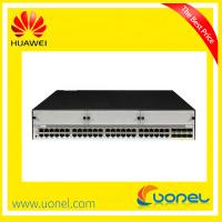 China S5700-HI Series Advanced Gigabit Switches S5710-108C-PWR-HI S5710-108C-PWR S5710-108C for sale
