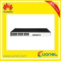 China S5700-LI Series Simplified Gigabit Switches S5700-28P-PWR-LI-AC S5700-28P-PWR-LI S5700-28P-PWR S5700-28P for sale