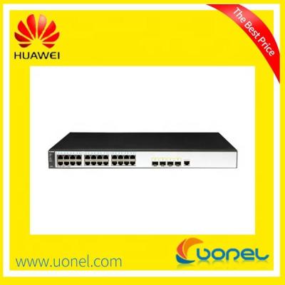 China S5700-LI Series Simplified Gigabit Switches S5700-28P-PWR-LI-AC S5700-28P-PWR-LI S5700-28P-PWR S5700-28P for sale