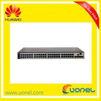 China S5700-LI Series Simplified Gigabit Switches S5700-52P-LI-AC S5700-52P-LI S5700-52P for sale