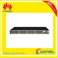 China S5700-LI Series Simplified Gigabit Switches S5700-52P-PWR-LI-AC S5700-52P-PWR-LI S5700-52P-PWR S5700-52P for sale