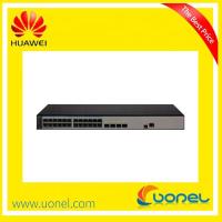 China S5700-LI Series Simplified Gigabit Switches S5700S-28P-LI-AC S5700S-28P-LI S5700S-28P for sale