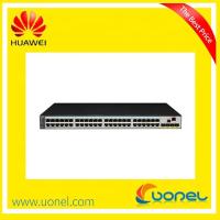 China S5700-LI Series Simplified Gigabit Switches S5700-52X-LI-AC S5700-52X-LI  S5700-52X for sale