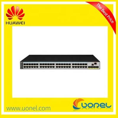 China S5700-LI Series Simplified Gigabit Switches S5700-52X-PWR-LI-AC S5700-52X-PWR-LI S5700-52X-PWR S5700-52X for sale