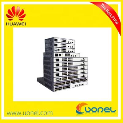 China S2700 Series Enterprise Switches S2720-EI  S2720-12TP-EI  S2720-12TP-PWR-EI S2720-12TP S2720-12TP-PWR for sale