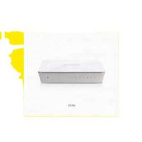 China S1700 Series Enterprise Switches S1720-10GW-2P-E S1720-10GW-PWR-2P-E S1720-10GW-2P S1720-10GW-PWR-2P S1720-10GW for sale