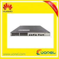 China S3700 Series Enterprise Switches S3700-28TP-EI-24S-AC  S3700-28TP-EI-AC  S3700-28TP-EI-DC  S3700-28TP-EI  S3700-28TP for sale
