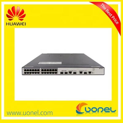 China S3700 Series Enterprise Switches S3700-28TP-EI-24S-AC  S3700-28TP-EI-AC  S3700-28TP-EI-DC  S3700-28TP-EI  S3700-28TP for sale