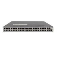 China S3700 Series Enterprise Switches  S3700-52P-EI-24S-AC S3700-52P-EI-24S-DC  S3700-52P-EI-48S-AC    S3700-52P-EI-24S  S3700-52P-EI for sale