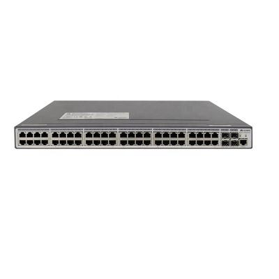 China S3700 Series Enterprise Switches  S3700-52P-EI-24S-AC S3700-52P-EI-24S-DC  S3700-52P-EI-48S-AC    S3700-52P-EI-24S  S3700-52P-EI for sale