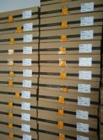 China S2700 Series Enterprise Switches S2720-52TP-EI  S2720-52TP-PWR-EI S2720-52TP-PWR S2720-52TP for sale