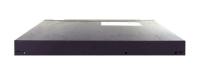 China S2700 Series Enterprise Switches  S2700-18TP-SI-AC S2700-18TP-EI-AC S2700-18TP-EI S2700-18TP for sale
