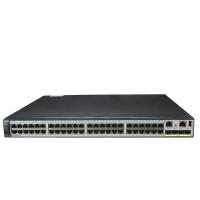 China S1700 Series Enterprise Switches S1720-28GWR-4P-E S1720-28GWR S1720-28GWR-4P for sale