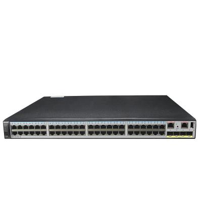 China S1700 Series Enterprise Switches S1720-28GWR-4P-E S1720-28GWR S1720-28GWR-4P for sale