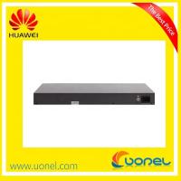China S1700 Series Enterprise Switches S1720X-16XWR-E S1720X-16XWR for sale