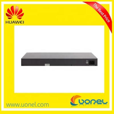 China S1700 Series Enterprise Switches S1720X-16XWR-E S1720X-16XWR for sale