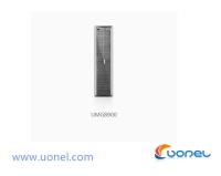China 03050771  UG01MTNB0 MTNB for Huawei UMG8900 UMG 8900  Universal Media Gateway for sale