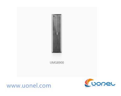 China 03050771  UG01MTNB0 MTNB for Huawei UMG8900 UMG 8900  Universal Media Gateway for sale
